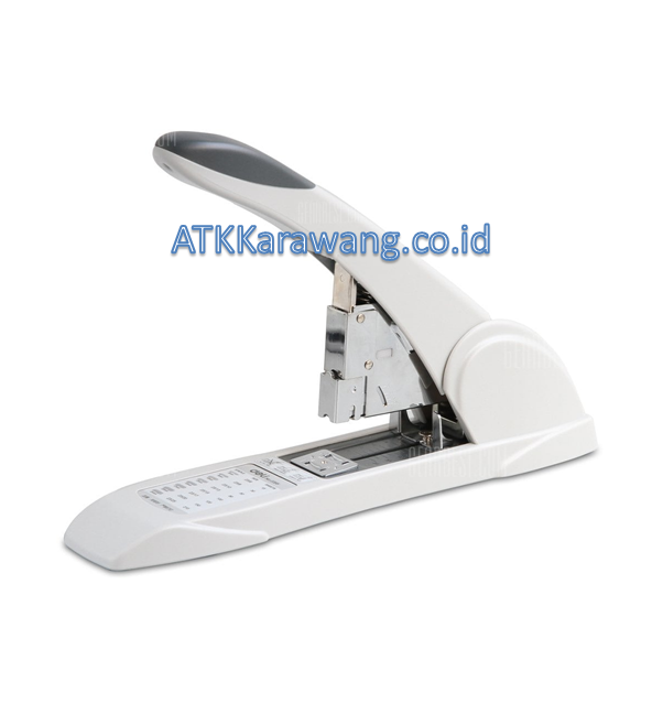 Heavy Duty Stapler DELI E0395