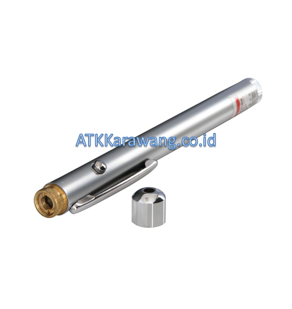 Laser Pointer DELI 3933